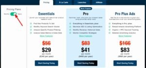 40% OFF Viral Launch Coupon Code 2025 | Verified Offer