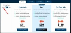 40% OFF Viral Launch Coupon Code 2025 | Verified Offer