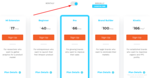 40% OFF Viral Launch Coupon Code 2025 | Verified Offer