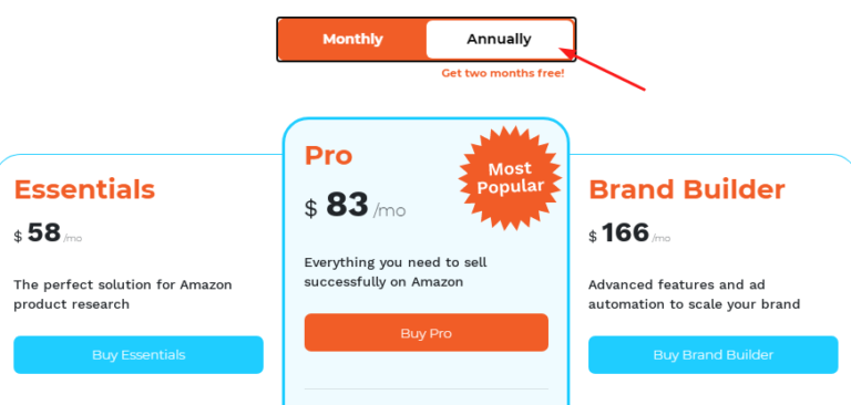 40% OFF Viral Launch Coupon Code 2025 | Verified Offer