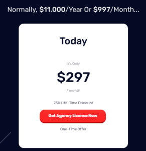 [75% OFF] Viddyoze Coupon Code + Bonus | 2024 Review